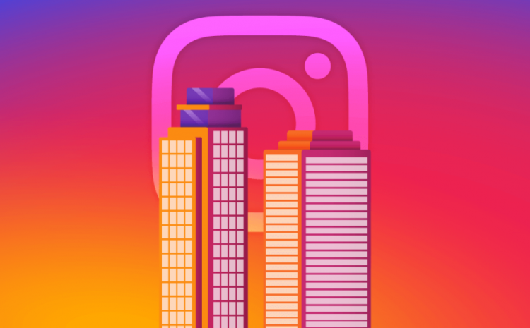 ¿Cómo usar Instagram de forma profesional? - Ecdisis Estudio